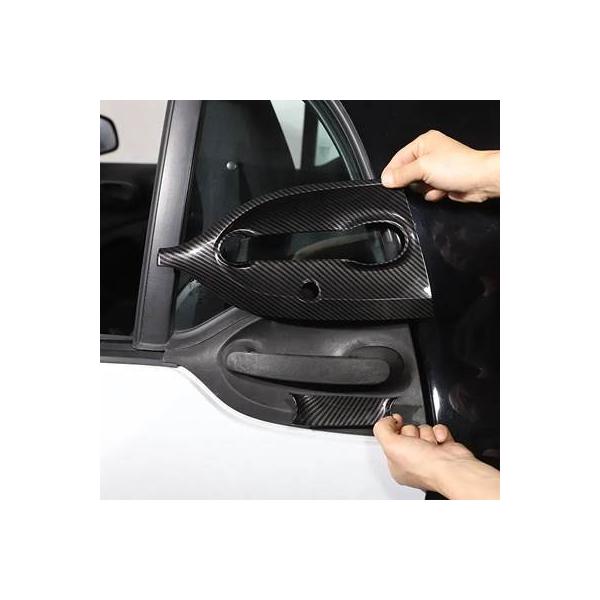 購入の際、会社概要(お客様ガイド)をご確認いただき、ご承認頂いたものとします。ご不明な点は、ご購入前に必ずお問い合わせください。