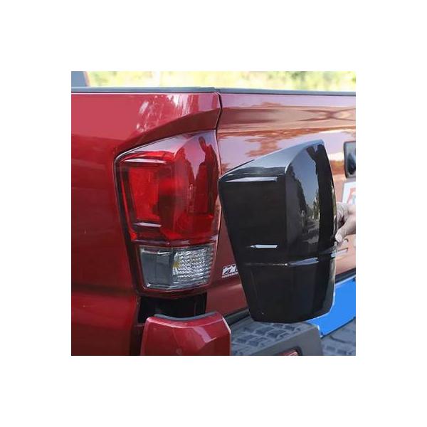 購入の際、や会社概要(お客様ガイド)をご確認いただき、ご承認頂いたものとします。ご不明な点は、ご購入前に必ずお問い合わせください。