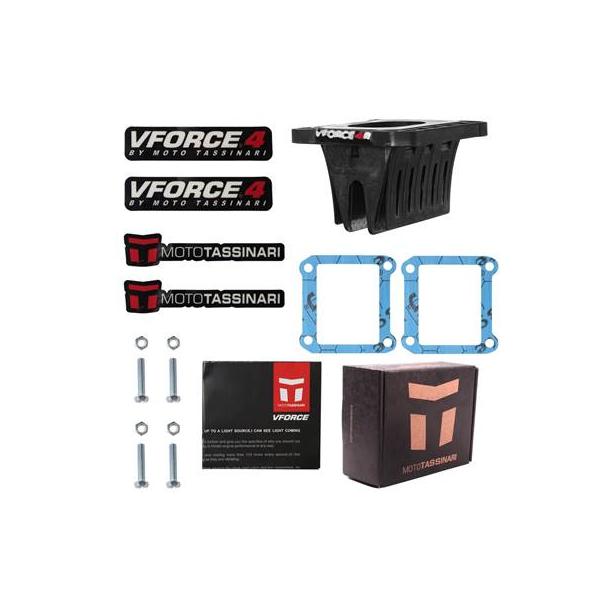 購入の際、会社概要(お客様ガイド)をご確認いただき、ご承認頂いたものとします。ご不明な点は、ご購入前に必ずお問い合わせください。