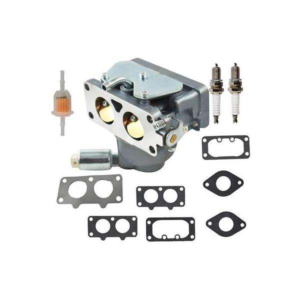 購入の際、会社概要(お客様ガイド)をご確認いただき、ご承認頂いたものとします。ご不明な点は、ご購入前に必ずお問い合わせください。