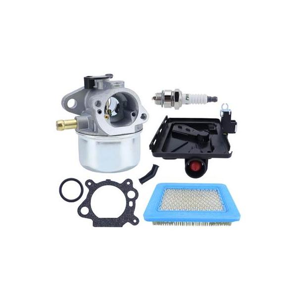 購入の際、会社概要(お客様ガイド)をご確認いただき、ご承認頂いたものとします。ご不明な点は、ご購入前に必ずお問い合わせください。