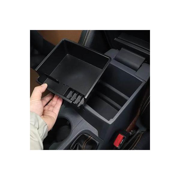 購入の際、や会社概要(お客様ガイド)をご確認いただき、ご承認頂いたものとします。ご不明な点は、ご購入前に必ずお問い合わせください。