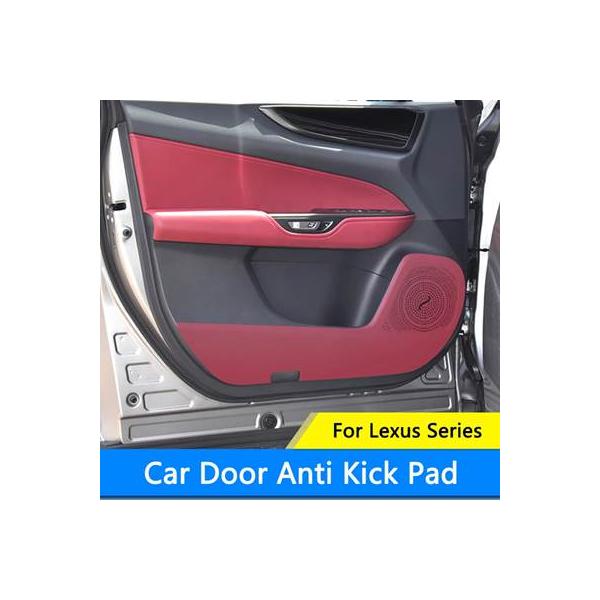 購入の際、会社概要(お客様ガイド)をご確認いただき、ご承認頂いたものとします。ご不明な点は、ご購入前に必ずお問い合わせください。