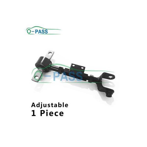 購入の際、会社概要(お客様ガイド)をご確認いただき、ご承認頂いたものとします。ご不明な点は、ご購入前に必ずお問い合わせください。