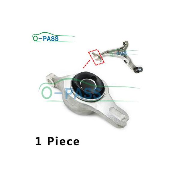購入の際、会社概要(お客様ガイド)をご確認いただき、ご承認頂いたものとします。ご不明な点は、ご購入前に必ずお問い合わせください。