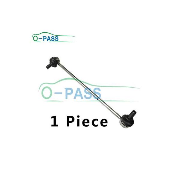 購入の際、会社概要(お客様ガイド)をご確認いただき、ご承認頂いたものとします。ご不明な点は、ご購入前に必ずお問い合わせください。