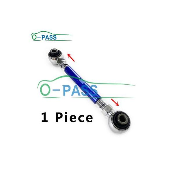 購入の際、会社概要(お客様ガイド)をご確認いただき、ご承認頂いたものとします。ご不明な点は、ご購入前に必ずお問い合わせください。
