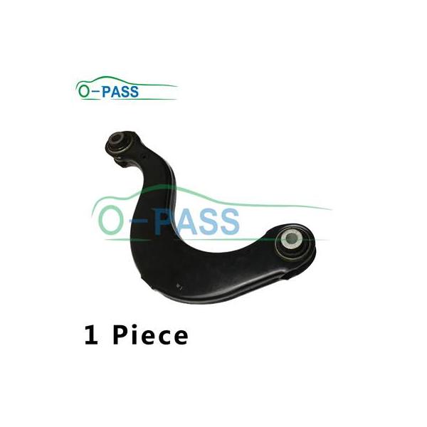 購入の際、会社概要(お客様ガイド)をご確認いただき、ご承認頂いたものとします。ご不明な点は、ご購入前に必ずお問い合わせください。