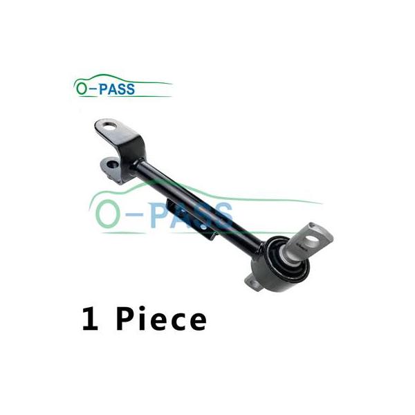 購入の際、会社概要(お客様ガイド)をご確認いただき、ご承認頂いたものとします。ご不明な点は、ご購入前に必ずお問い合わせください。