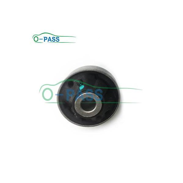 購入の際、会社概要(お客様ガイド)をご確認いただき、ご承認頂いたものとします。ご不明な点は、ご購入前に必ずお問い合わせください。