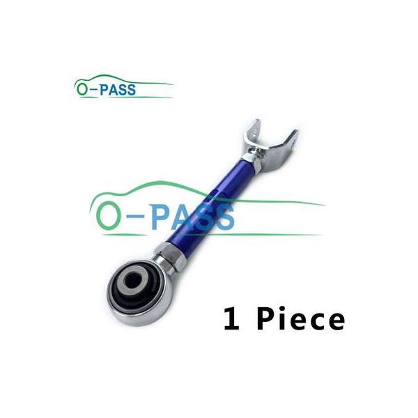 購入の際、会社概要(お客様ガイド)をご確認いただき、ご承認頂いたものとします。ご不明な点は、ご購入前に必ずお問い合わせください。