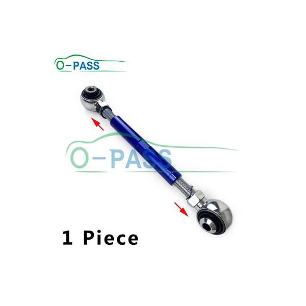 購入の際、会社概要(お客様ガイド)をご確認いただき、ご承認頂いたものとします。ご不明な点は、ご購入前に必ずお問い合わせください。