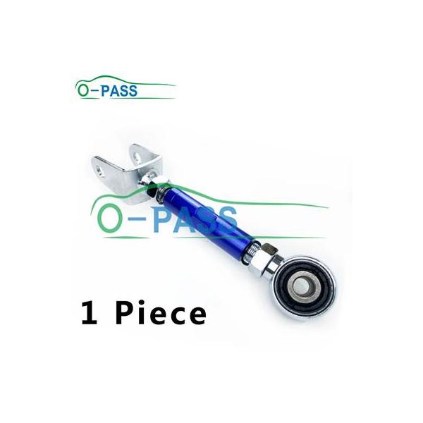 購入の際、会社概要(お客様ガイド)をご確認いただき、ご承認頂いたものとします。ご不明な点は、ご購入前に必ずお問い合わせください。