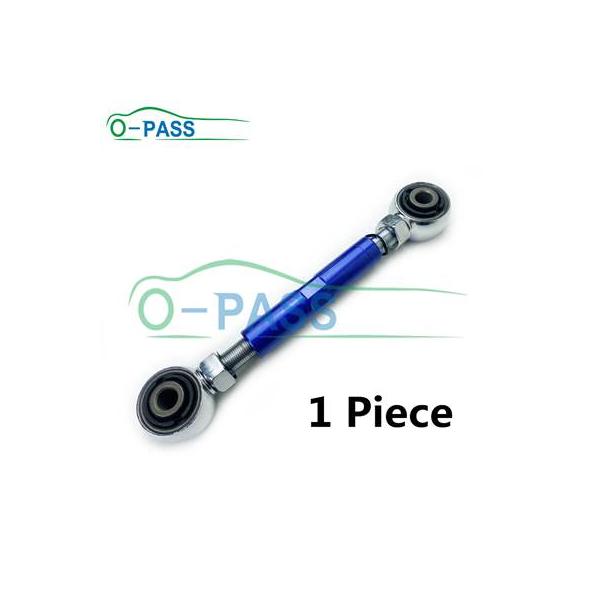 購入の際、会社概要(お客様ガイド)をご確認いただき、ご承認頂いたものとします。ご不明な点は、ご購入前に必ずお問い合わせください。