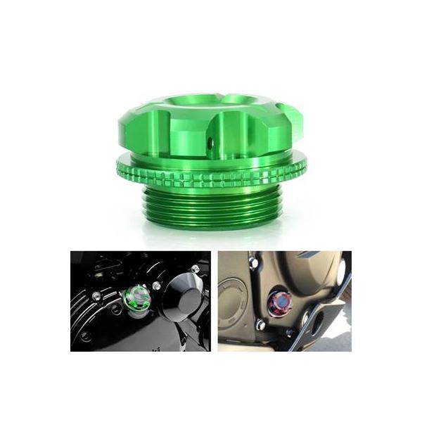 適合車種:カワサキKl250 1983-2005Kl650 1987-2006Klf110 1987-1988Klf185 1985-1988Klf220 1988-2002Klf300 1986-2005Klr250 1993-2002K...