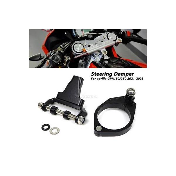 購入の際、会社概要(お客様ガイド)をご確認いただき、ご承認頂いたものとします。ご不明な点は、ご購入前に必ずお問い合わせください。