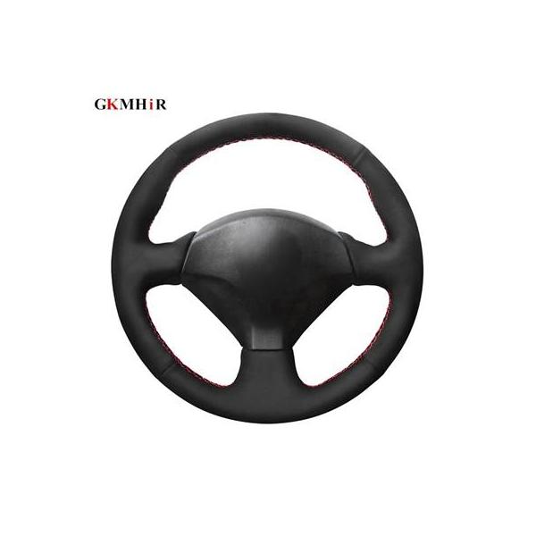 購入の際、や会社概要(お客様ガイド)をご確認いただき、ご承認頂いたものとします。ご不明な点は、ご購入前に必ずお問い合わせください。