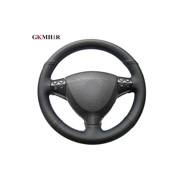 購入の際、や会社概要(お客様ガイド)をご確認いただき、ご承認頂いたものとします。ご不明な点は、ご購入前に必ずお問い合わせください。