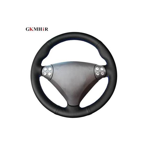 購入の際、や会社概要(お客様ガイド)をご確認いただき、ご承認頂いたものとします。ご不明な点は、ご購入前に必ずお問い合わせください。