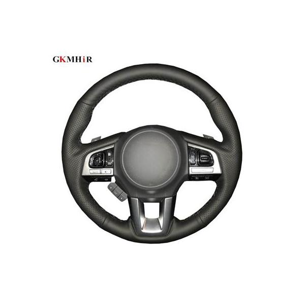 購入の際、や会社概要(お客様ガイド)をご確認いただき、ご承認頂いたものとします。ご不明な点は、ご購入前に必ずお問い合わせください。