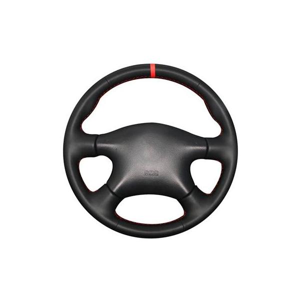 購入の際、や会社概要(お客様ガイド)をご確認いただき、ご承認頂いたものとします。ご不明な点は、ご購入前に必ずお問い合わせください。