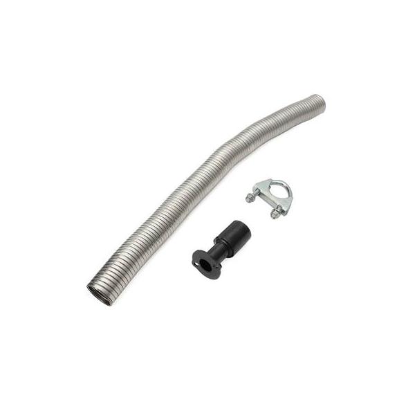 購入の際、会社概要(お客様ガイド)をご確認いただき、ご承認頂いたものとします。ご不明な点は、ご購入前に必ずお問い合わせください。