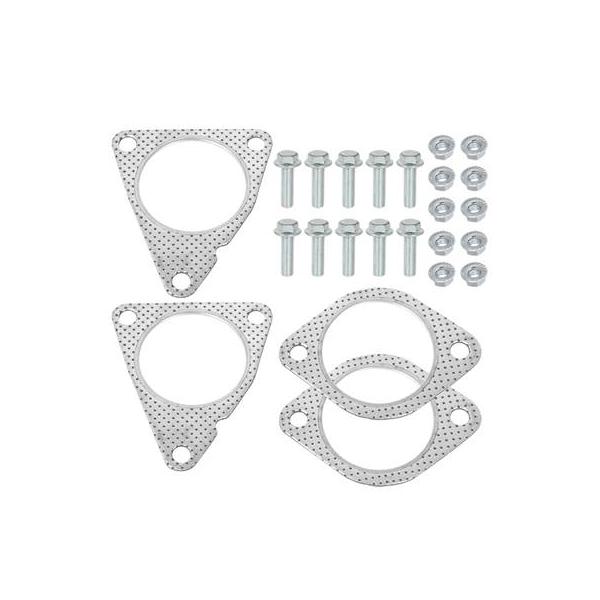購入の際、会社概要(お客様ガイド)をご確認いただき、ご承認頂いたものとします。ご不明な点は、ご購入前に必ずお問い合わせください。