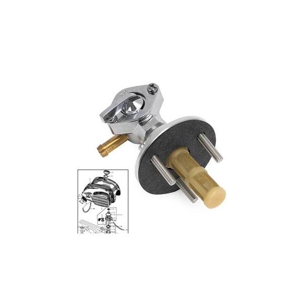 購入の際、会社概要(お客様ガイド)をご確認いただき、ご承認頂いたものとします。ご不明な点は、ご購入前に必ずお問い合わせください。