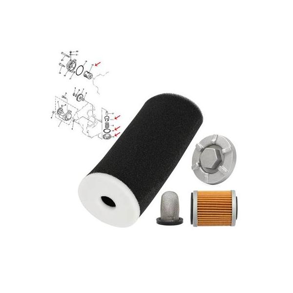 購入の際、会社概要(お客様ガイド)をご確認いただき、ご承認頂いたものとします。ご不明な点は、ご購入前に必ずお問い合わせください。