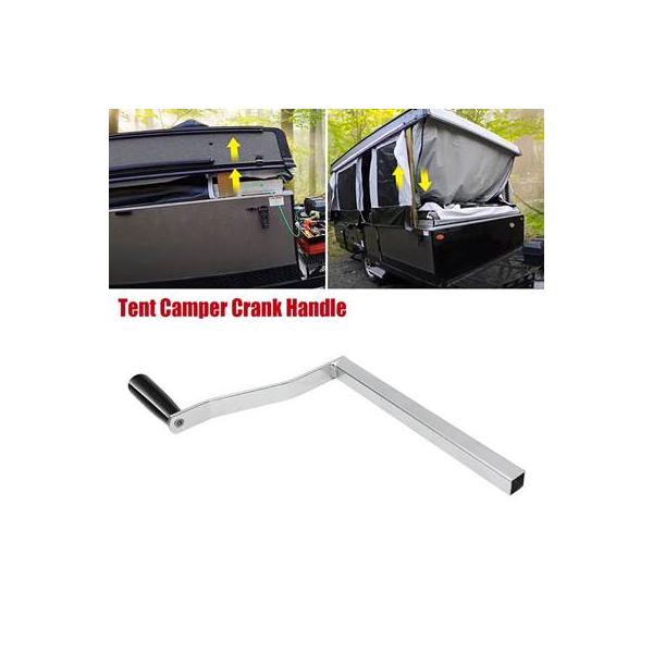 購入の際、会社概要(お客様ガイド)をご確認いただき、ご承認頂いたものとします。ご不明な点は、ご購入前に必ずお問い合わせください。