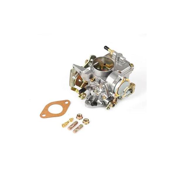 購入の際、会社概要(お客様ガイド)をご確認いただき、ご承認頂いたものとします。ご不明な点は、ご購入前に必ずお問い合わせください。