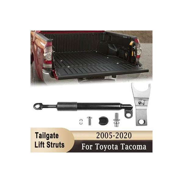 購入の際、会社概要(お客様ガイド)をご確認いただき、ご承認頂いたものとします。ご不明な点は、ご購入前に必ずお問い合わせください。