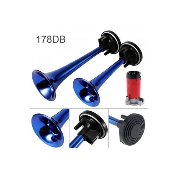 購入の際、会社概要(お客様ガイド)をご確認いただき、ご承認頂いたものとします。ご不明な点は、ご購入前に必ずお問い合わせください。