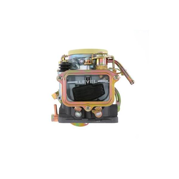 購入の際、会社概要(お客様ガイド)をご確認いただき、ご承認頂いたものとします。ご不明な点は、ご購入前に必ずお問い合わせください。