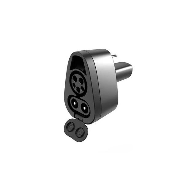 購入の際、会社概要(お客様ガイド)をご確認いただき、ご承認頂いたものとします。ご不明な点は、ご購入前に必ずお問い合わせください。