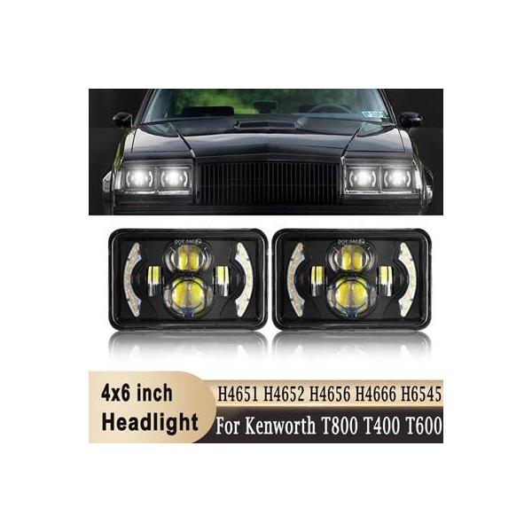 購入の際、会社概要(お客様ガイド)をご確認いただき、ご承認頂いたものとします。ご不明な点は、ご購入前に必ずお問い合わせください。