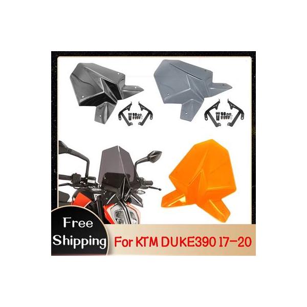 購入の際、会社概要(お客様ガイド)をご確認いただき、ご承認頂いたものとします。ご不明な点は、ご購入前に必ずお問い合わせください。