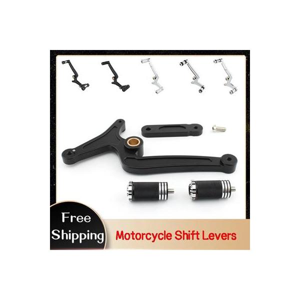 購入の際、会社概要(お客様ガイド)をご確認いただき、ご承認頂いたものとします。ご不明な点は、ご購入前に必ずお問い合わせください。