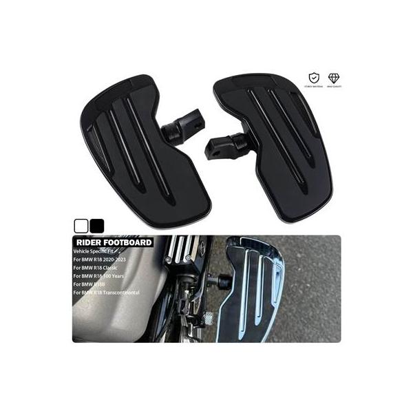 購入の際、会社概要(お客様ガイド)をご確認いただき、ご承認頂いたものとします。ご不明な点は、ご購入前に必ずお問い合わせください。