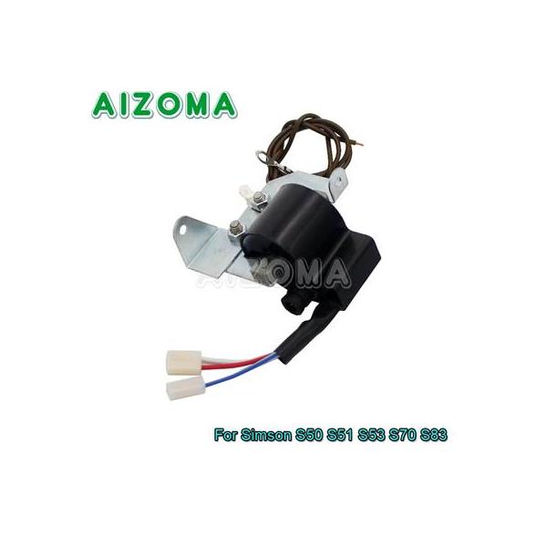 購入の際、会社概要(お客様ガイド)をご確認いただき、ご承認頂いたものとします。ご不明な点は、ご購入前に必ずお問い合わせください。