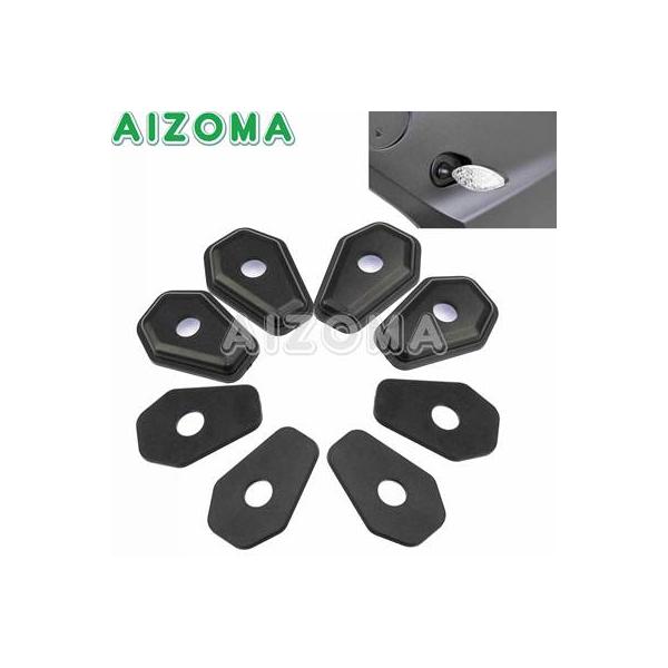 購入の際、会社概要(お客様ガイド)をご確認いただき、ご承認頂いたものとします。ご不明な点は、ご購入前に必ずお問い合わせください。