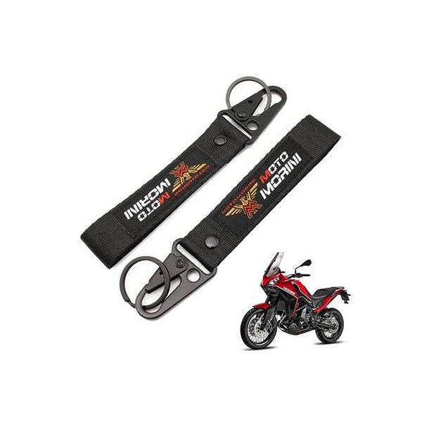 購入の際、や会社概要(お客様ガイド)をご確認いただき、ご承認頂いたものとします。ご不明な点は、ご購入前に必ずお問い合わせください。