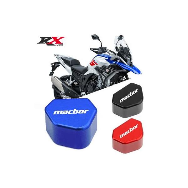 購入の際、や会社概要(お客様ガイド)をご確認いただき、ご承認頂いたものとします。ご不明な点は、ご購入前に必ずお問い合わせください。