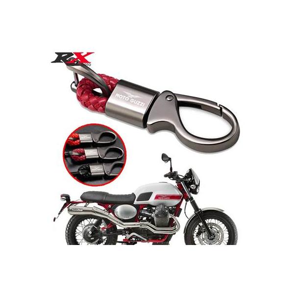 購入の際、や会社概要(お客様ガイド)をご確認いただき、ご承認頂いたものとします。ご不明な点は、ご購入前に必ずお問い合わせください。