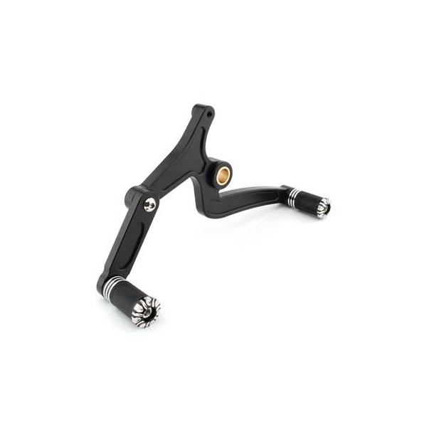 購入の際、会社概要(お客様ガイド)をご確認いただき、ご承認頂いたものとします。ご不明な点は、ご購入前に必ずお問い合わせください。