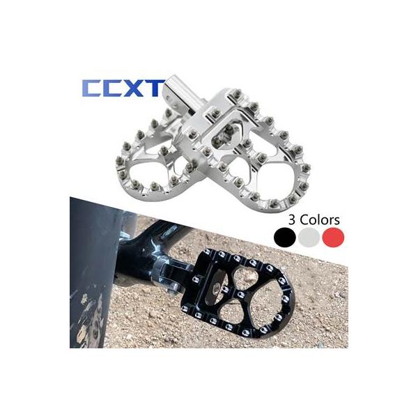 購入の際、会社概要(お客様ガイド)をご確認いただき、ご承認頂いたものとします。ご不明な点は、ご購入前に必ずお問い合わせください。