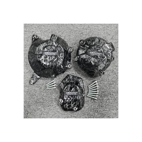 購入の際、会社概要(お客様ガイド)をご確認いただき、ご承認頂いたものとします。ご不明な点は、ご購入前に必ずお問い合わせください。