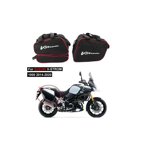 購入の際、や会社概要(お客様ガイド)をご確認いただき、ご承認頂いたものとします。ご不明な点は、ご購入前に必ずお問い合わせください。