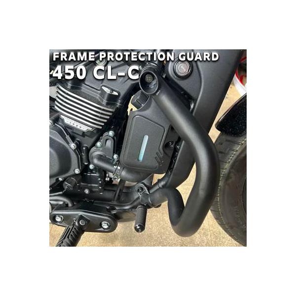 購入の際、会社概要(お客様ガイド)をご確認いただき、ご承認頂いたものとします。ご不明な点は、ご購入前に必ずお問い合わせください。