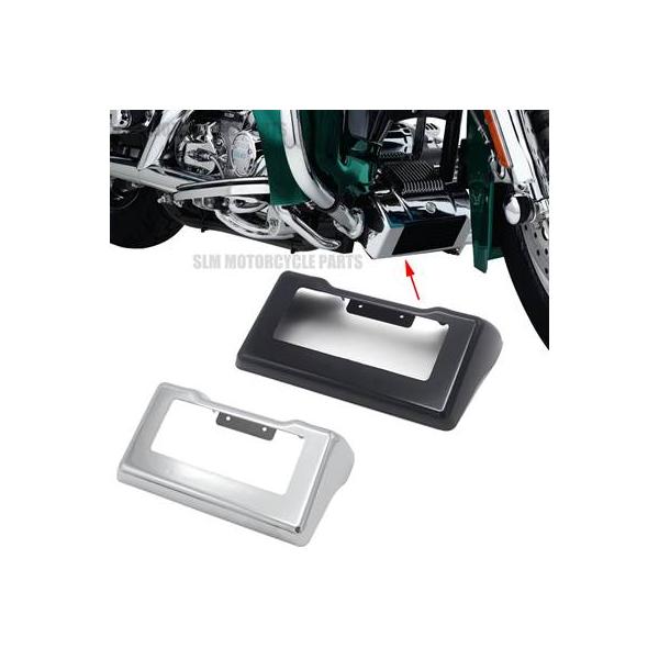 購入の際、会社概要(お客様ガイド)をご確認いただき、ご承認頂いたものとします。ご不明な点は、ご購入前に必ずお問い合わせください。